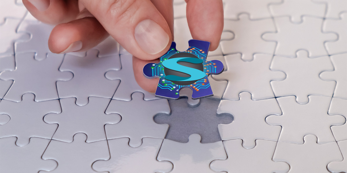 Stratus Blue | Your Partner for Effective IT Solutions