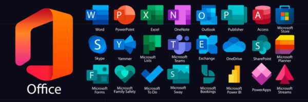 Making The Most Of Your Microsoft 365 Subscription - Stratus Blue